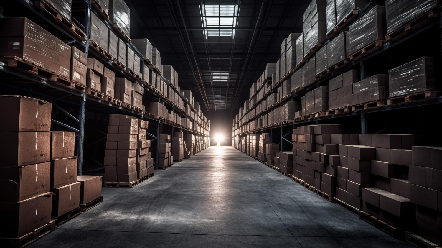 Our Services – Galaxy Hub Logistics